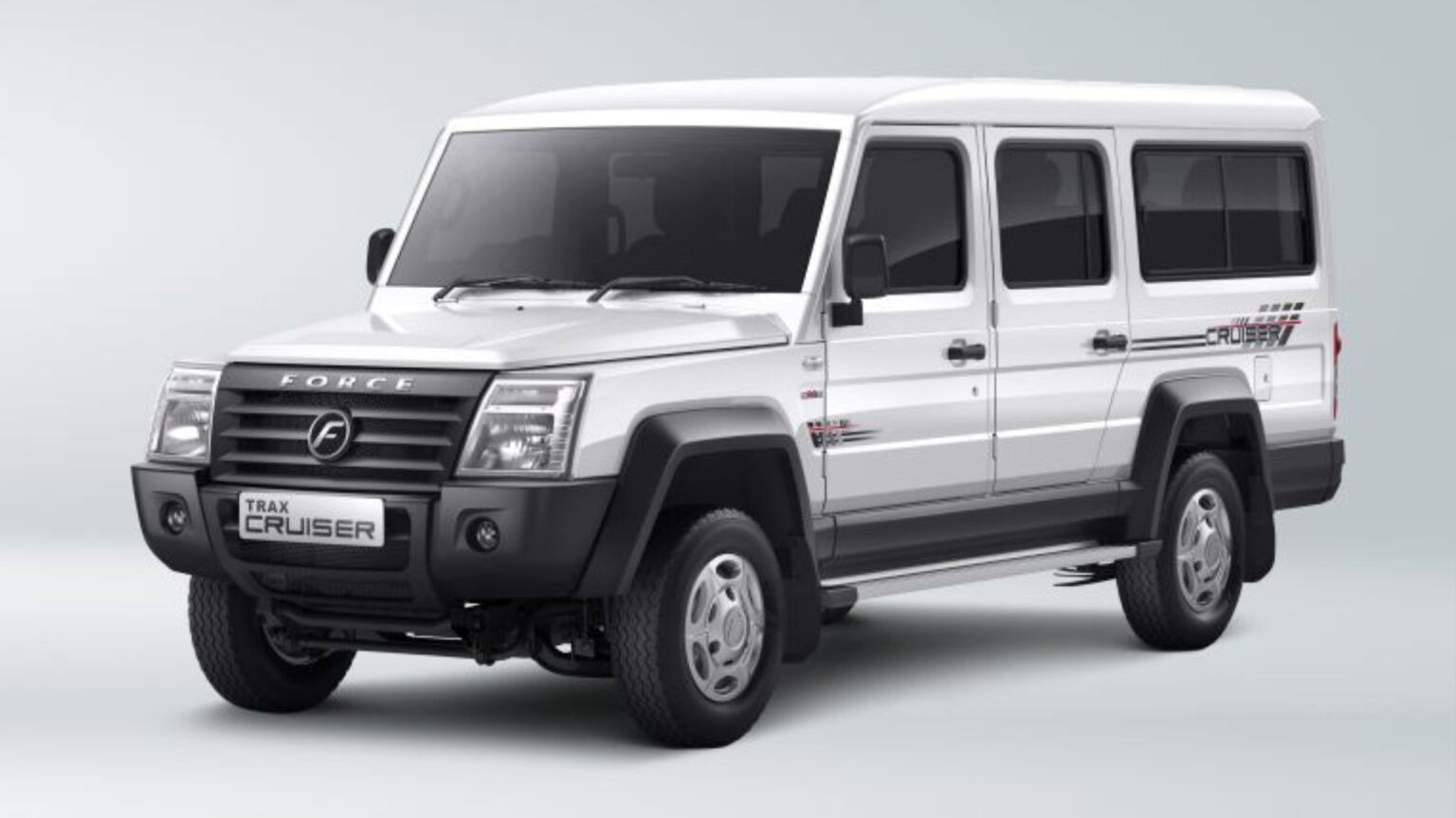 Force Toofan - cars35.com